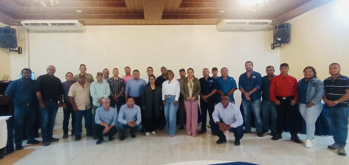 Instituto de Innovación Agropecuaria de Panamá