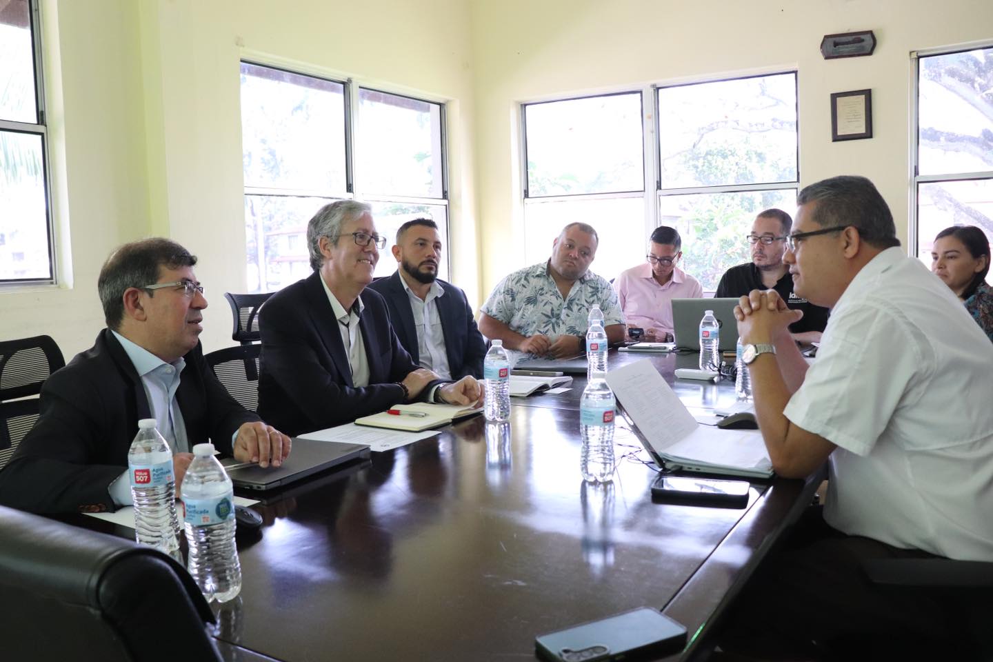 Instituto de Innovación Agropecuaria de Panamá