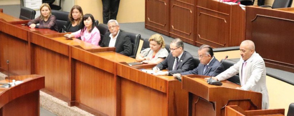IDIAP será el Instituto de Innovación Agropecuaria de PanamáIDIAP | IDIAP